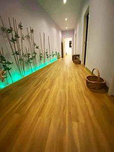 Thai Corner Massage Therapy – Traditional Thai Massages by Trained ...