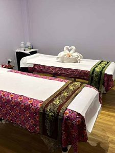 Thai Corner Massage Therapy – Traditional Thai Massages by Trained ...